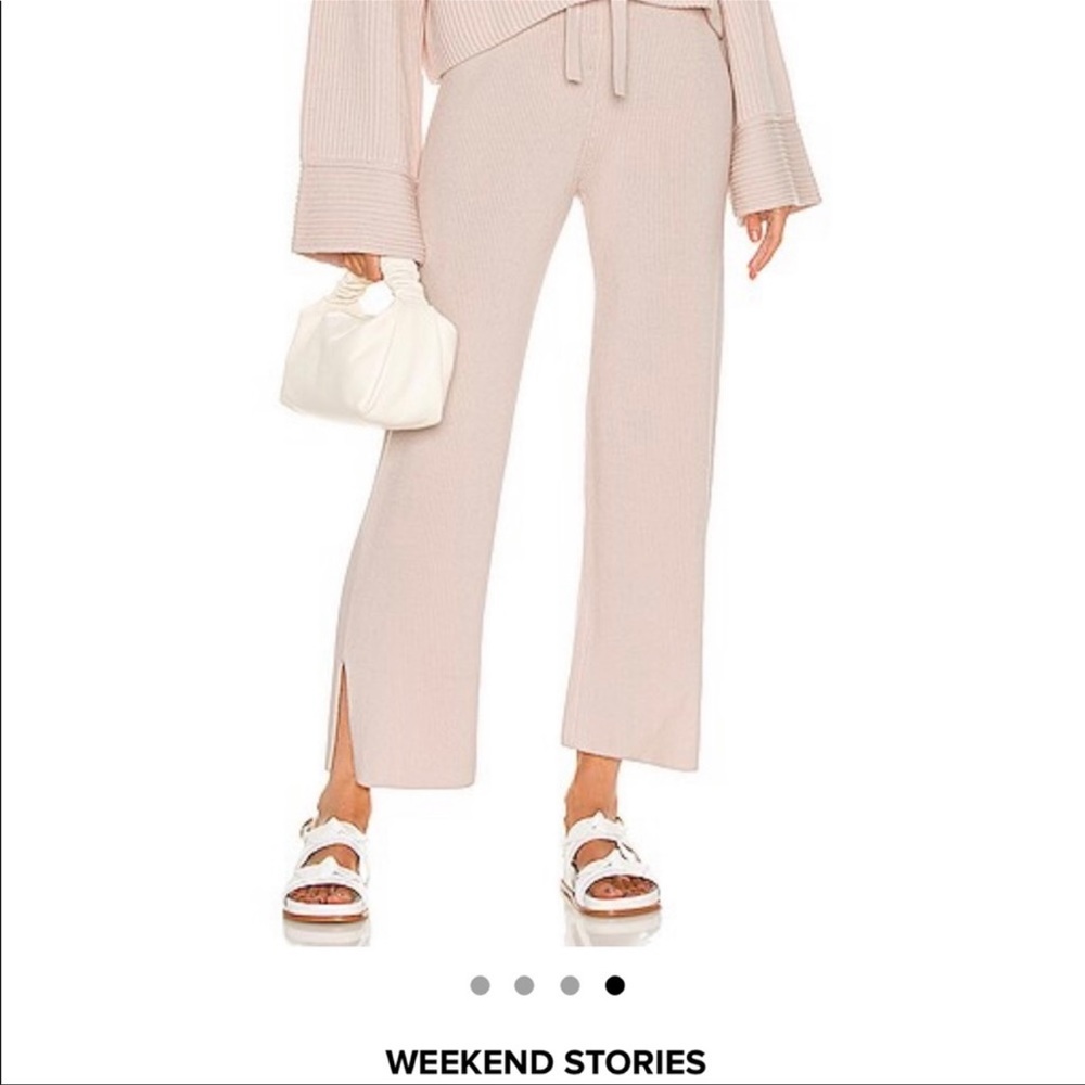Weekend Stories Kiera Set Gem